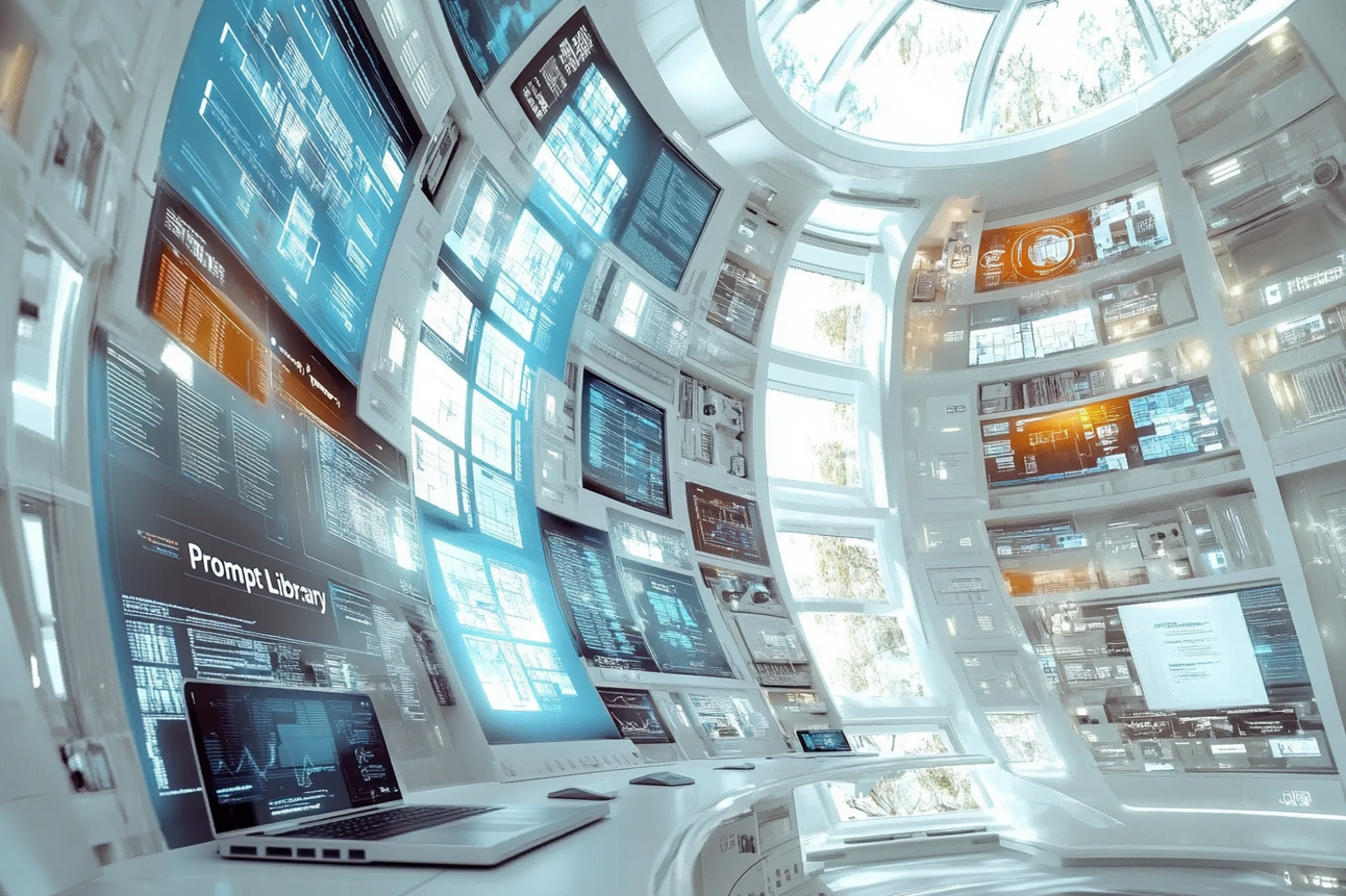 Write Better Prompts With ChatGPT