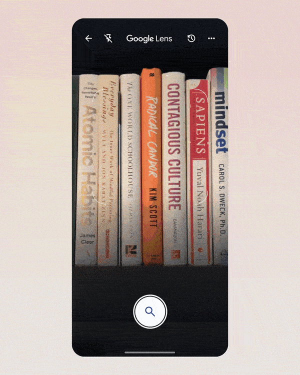 🎥 AI can now create 1-minute cartoons