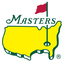 Day One at the Masters