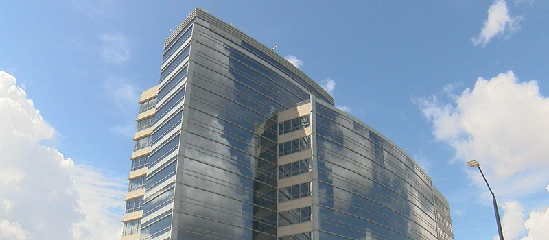 PCP NOV30: The PPD building has a new name