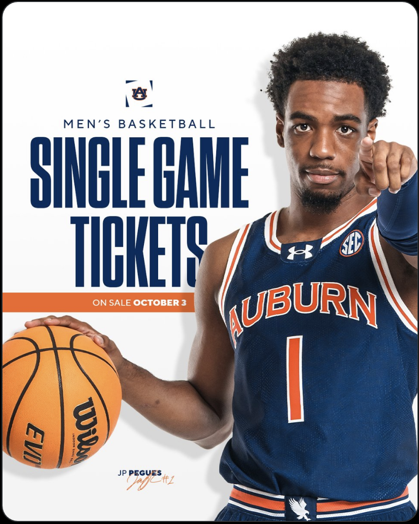 Bodda Getta Daily Brew 10/3: What's All the Hoopla?