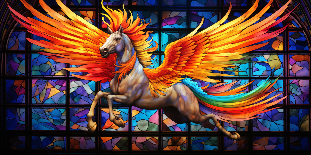 📦 Microsoft announces the Pegasus program, Passkeys are now available
