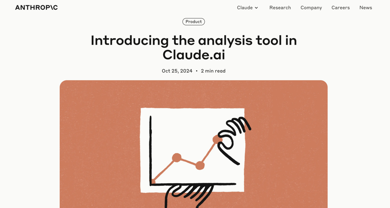 [How to in 5 minutes: Claude]How to Create Stunning Data Visualizations ...