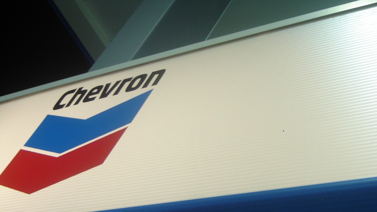 SCOTUS Strikes Down Chevron ... So Lots of FDA/CMS/HHS Regs May Soon Be ...