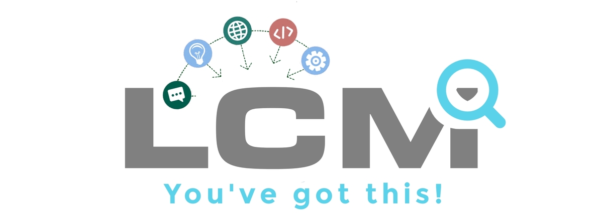 LCM Network Newsletter