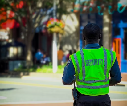 MA Services Group enters voluntary administration after licensing ...