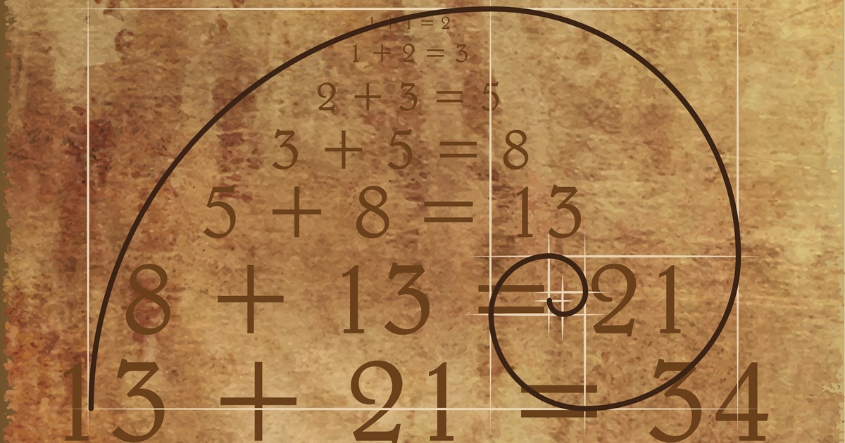 What Can Fibonacci Numbers Tell Us?