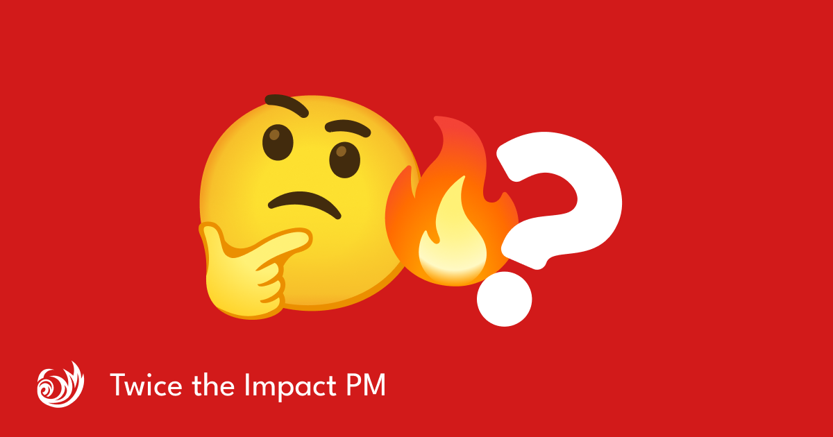 Q/A - How do mature product PMs keep satisfying users?