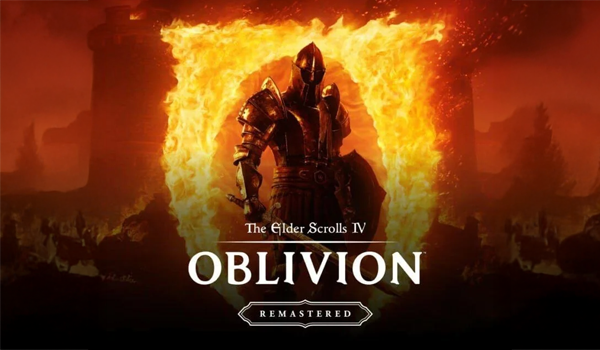 42 ESSENTIAL Game Dev Tips, and AI speaks Dolphin!