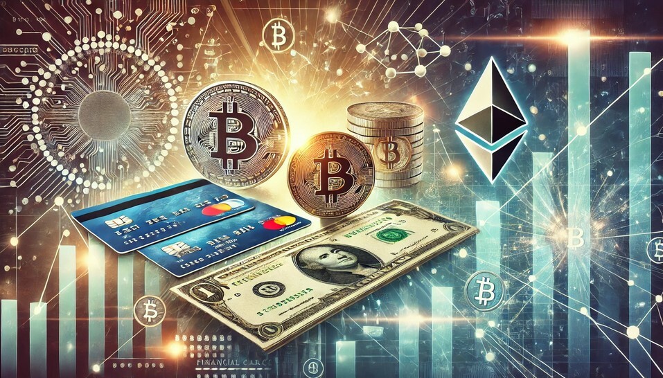 The New Rules of Money – Why Jim Rickards' Warning Could Save You