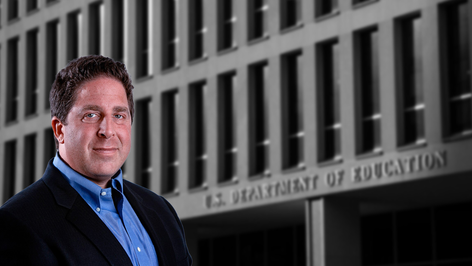 🌊 The Case to Cut the Department of Education