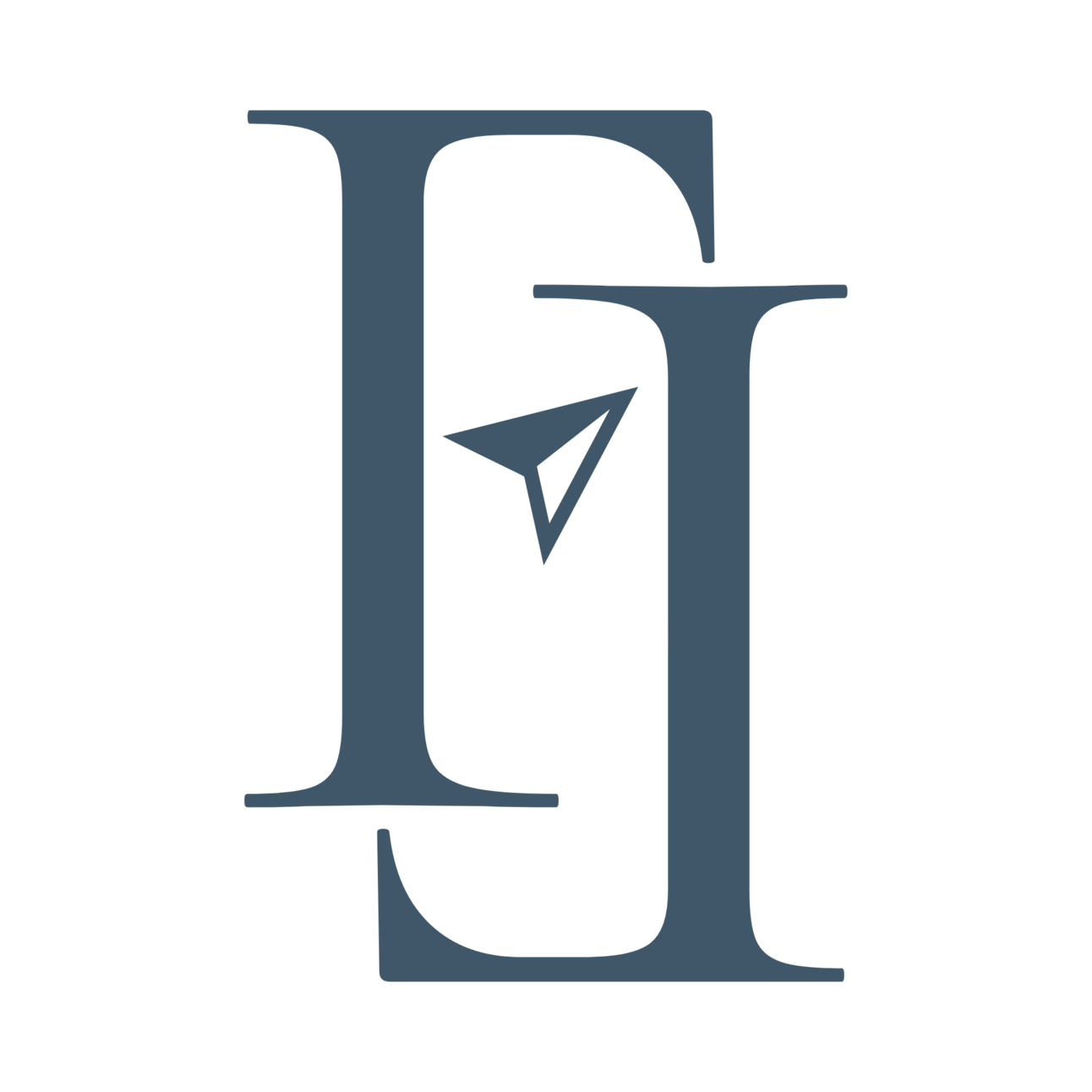 The FEDlogic Compass - January 2025