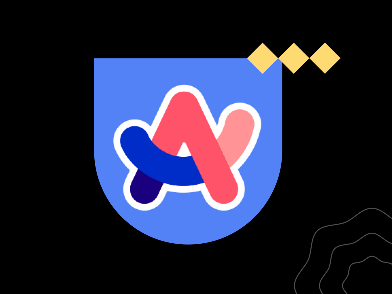 Arc: Can a Brand be an Influencer?