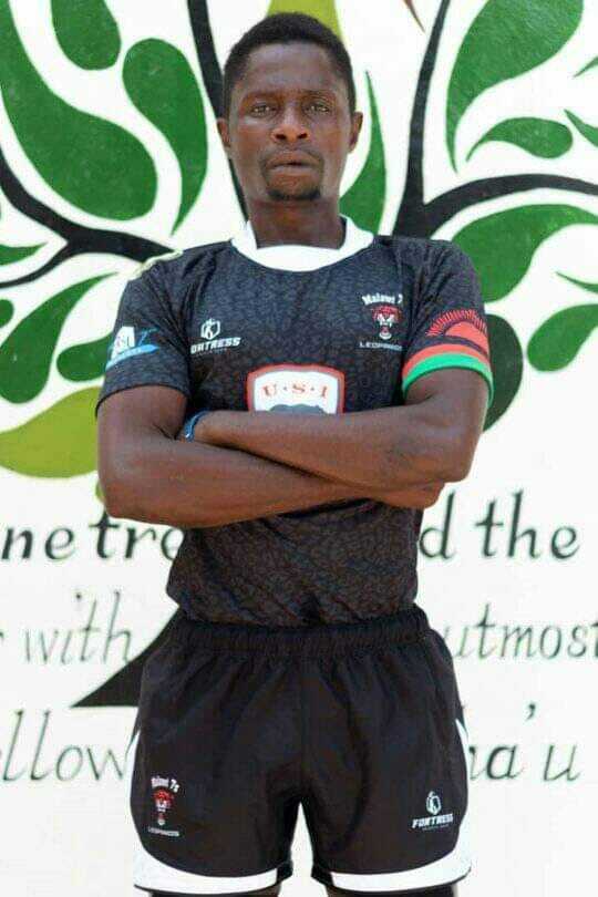 Malawi Ministry of Education Promotes Sports in Schools for Future Success