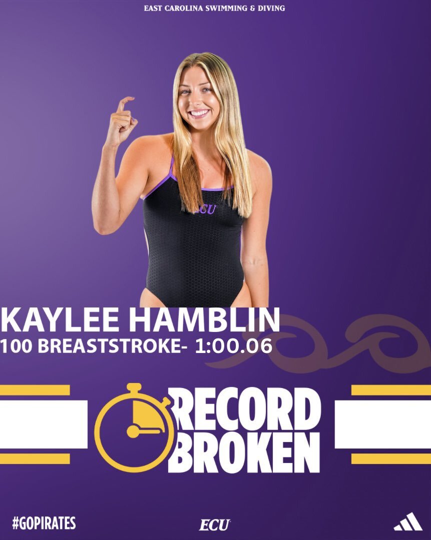 Pirate Brew 8/11: Alumni Face Off