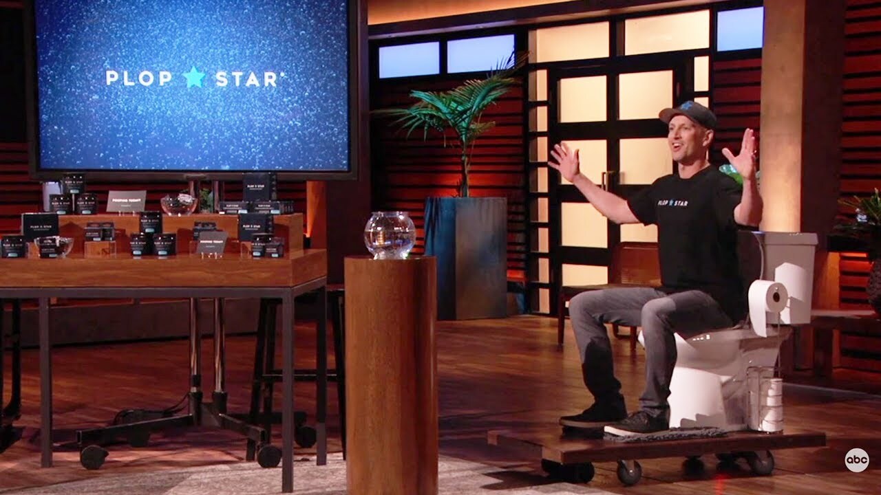 From No Deal to Booming Sales