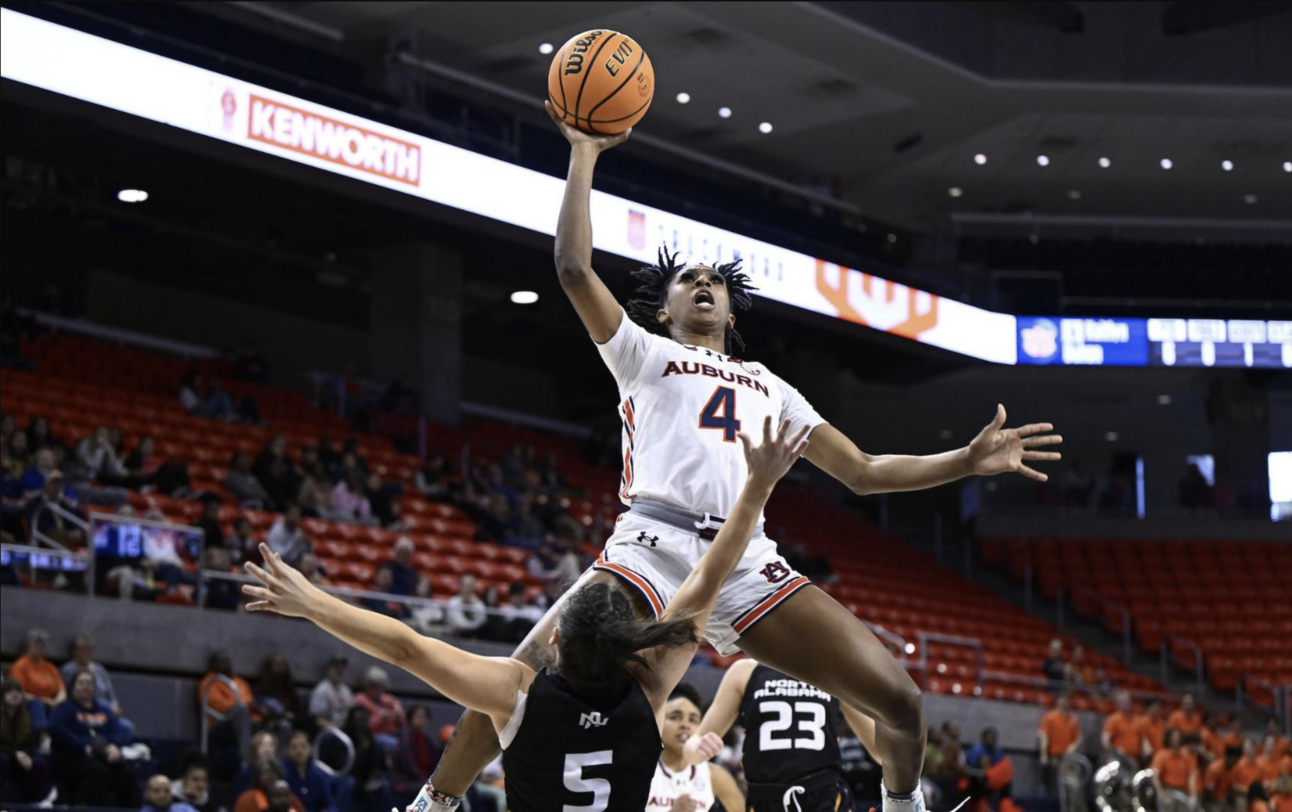 Bodda Getta Daily Brew 1/2: The Great Eight Straight