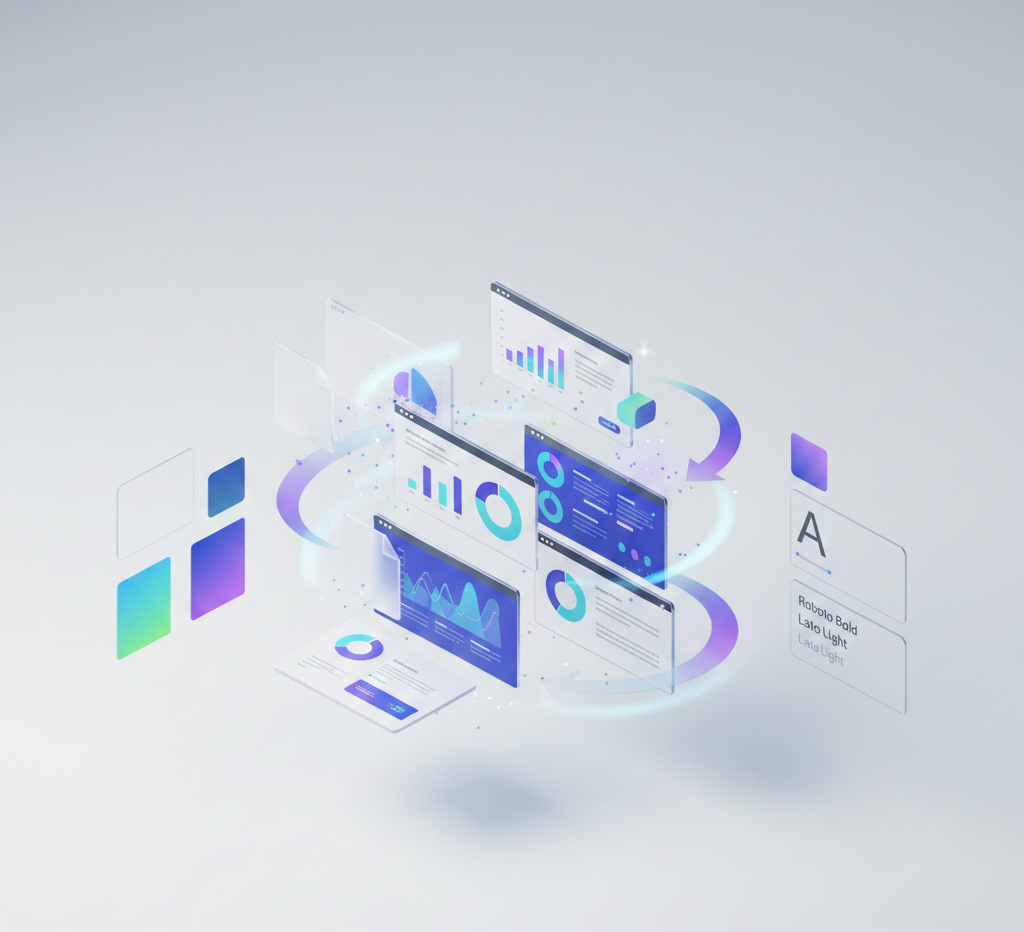 This week in AI: xAI's 1GW supercomputer, Notion agents, and Gamma for ...