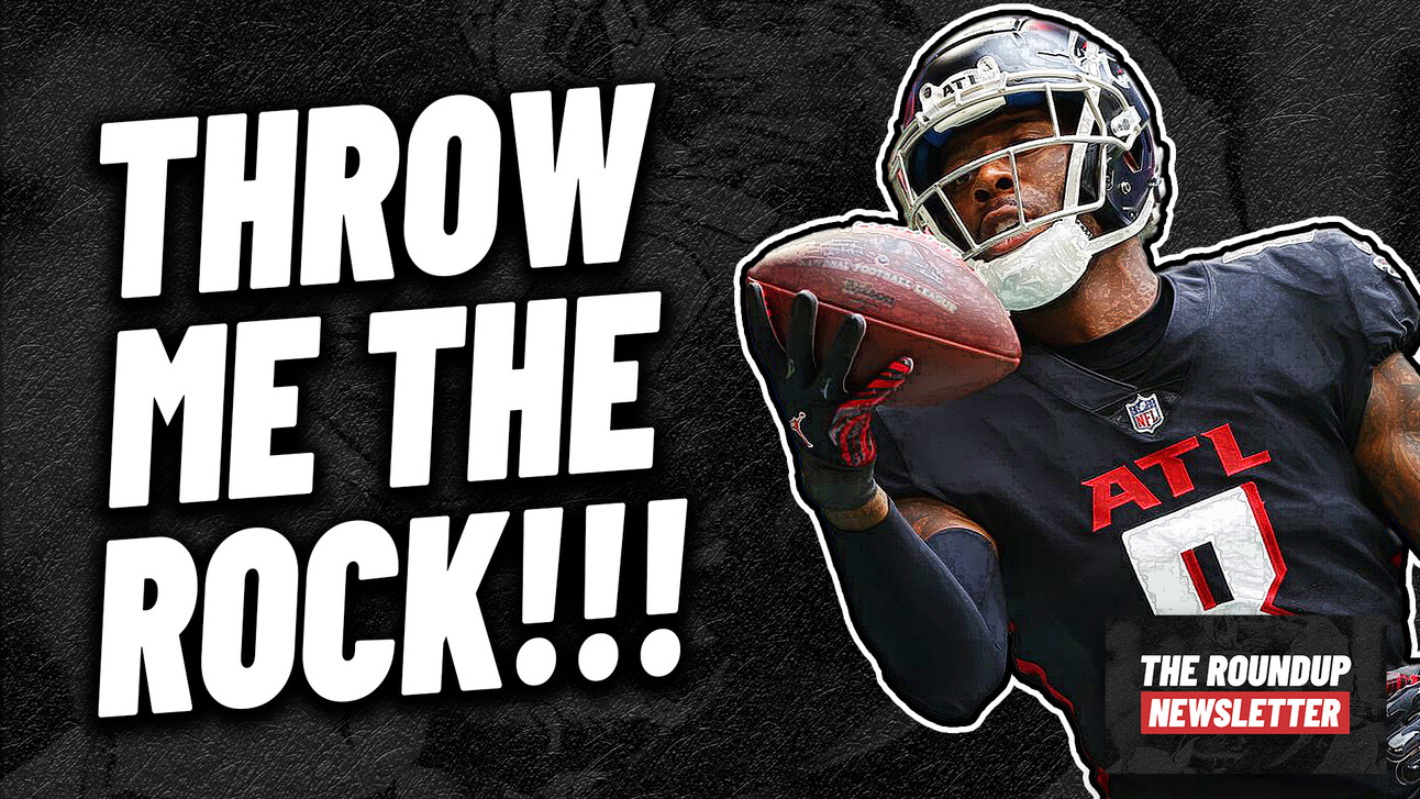 Draft Strategy: Sleepers & Catchable Targets