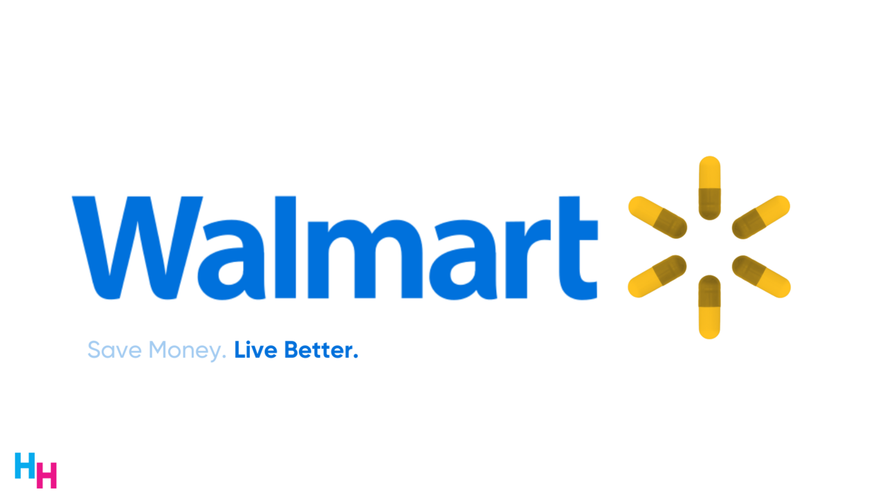 Why Walmart Created a Clinical Trials Vertical