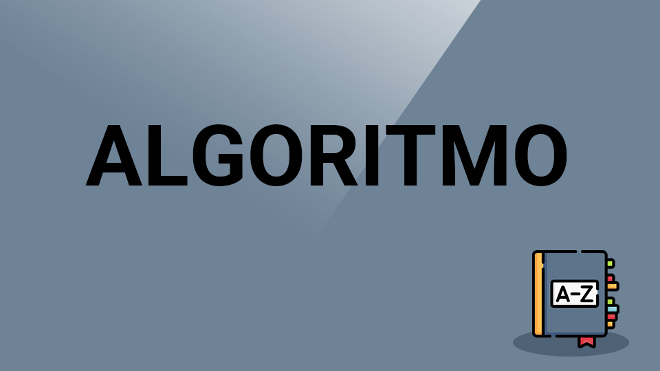 ¿Qué es un Algoritmo en Informática y Por Qué es Fundamental?