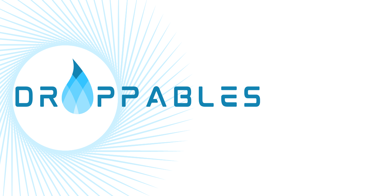 Outsmarting the System: Sybil Attacks in Airdrop Farming