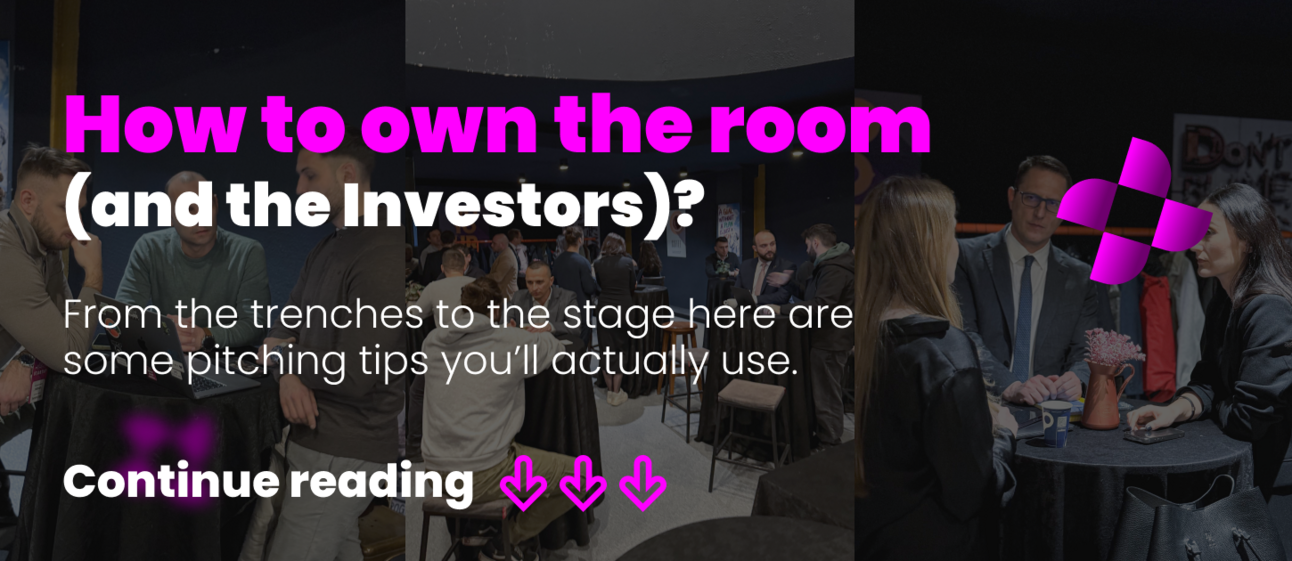 The hidden intel #30