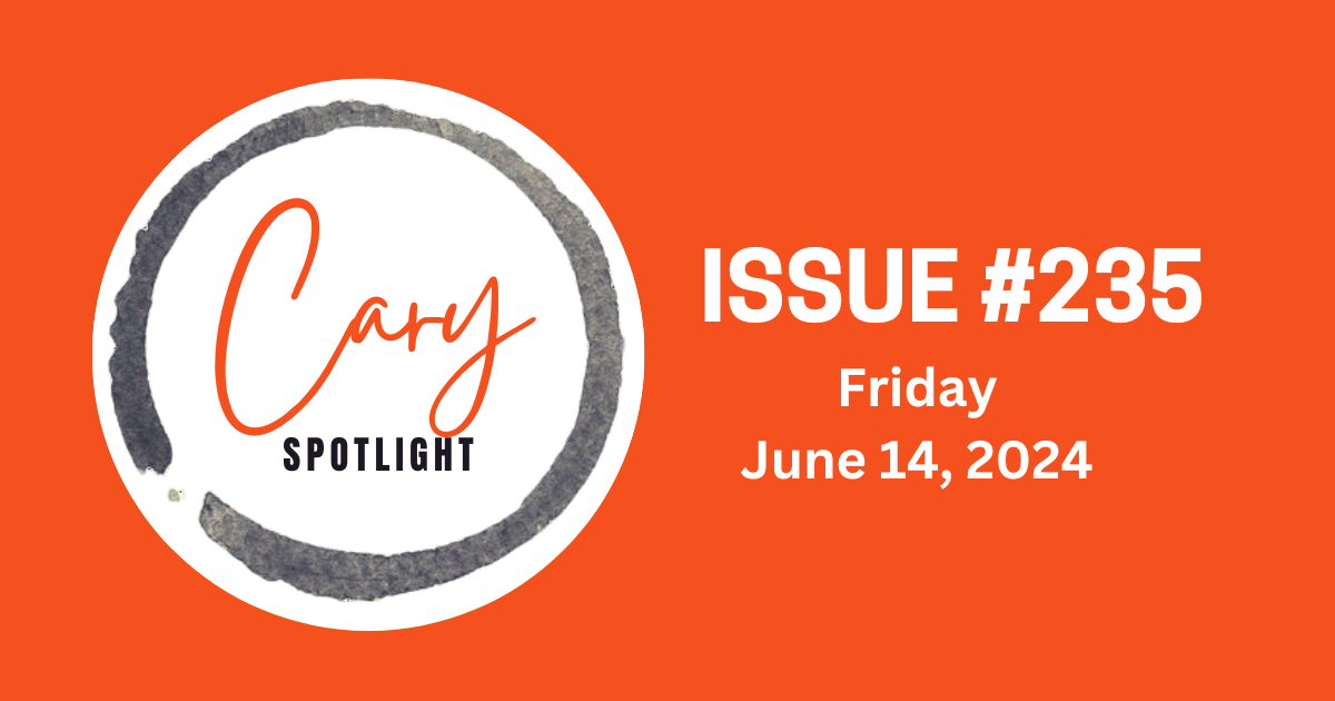 Issue #235 Issue #235