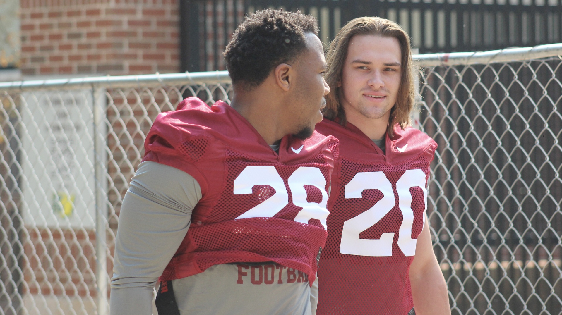 FSU preseason preview: Linebacker