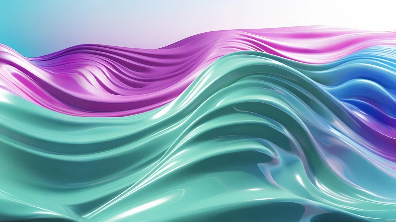 The big Web3 Ripple effect