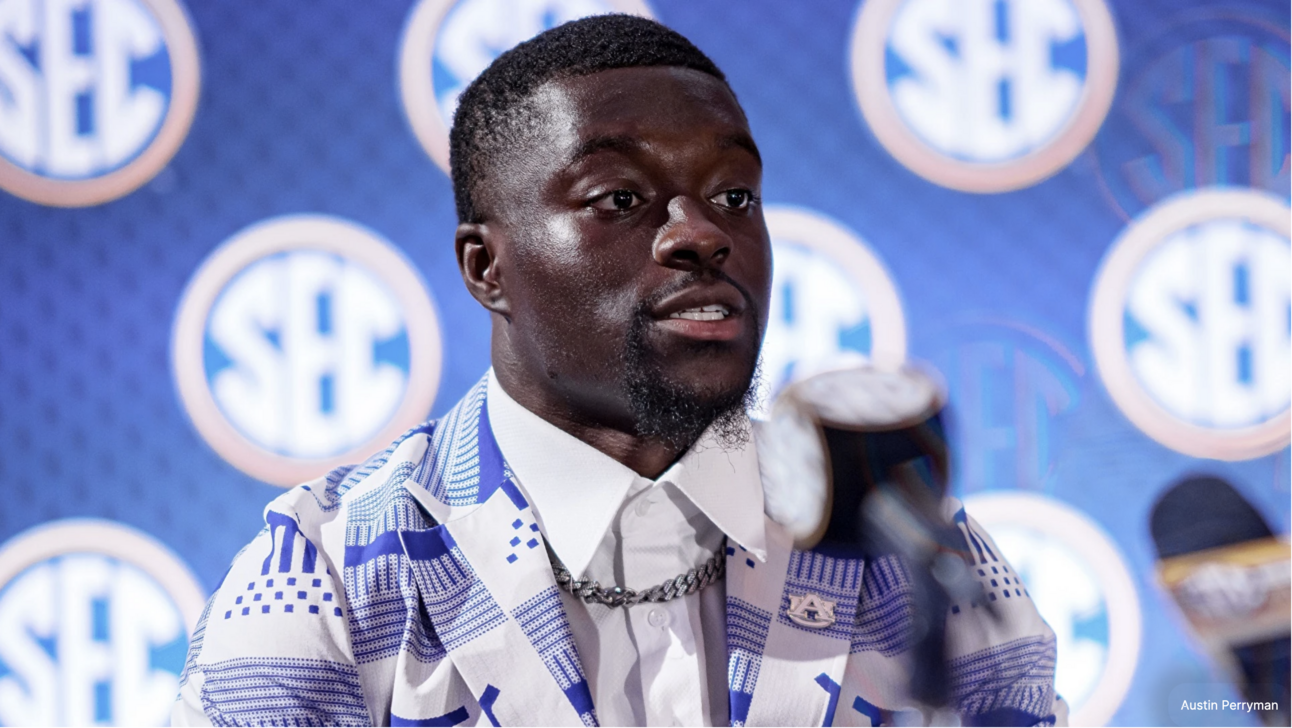 Bodda Getta Daily Brew 7/22: Mr. Let's Work