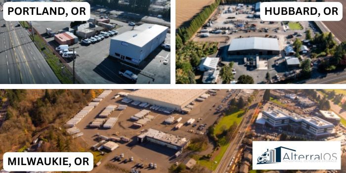 Alterra buys 2 IOS sites in Portland, OR for $13.35M | IOS List
