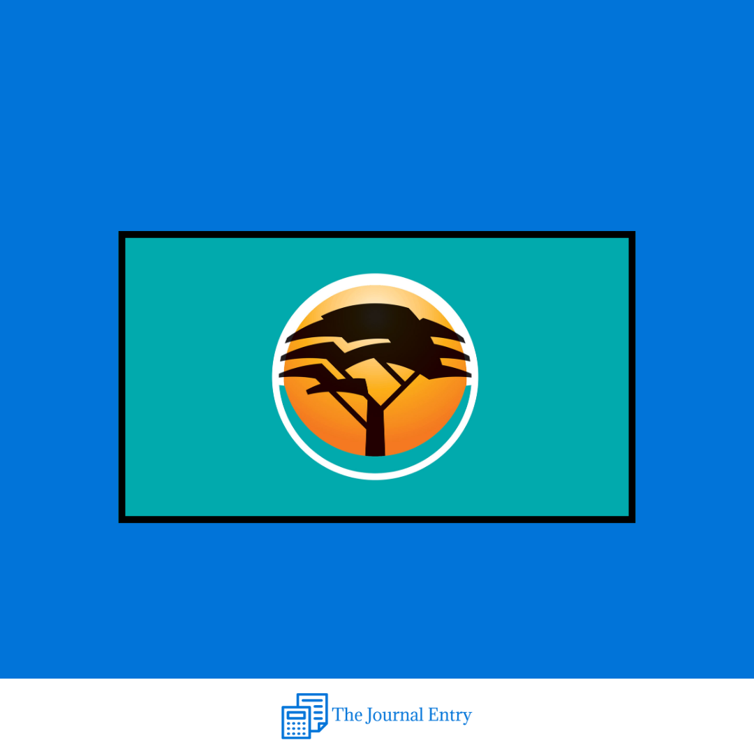 Turning Banking into a Full-Service Affair: How FNB is Cashing in on ...