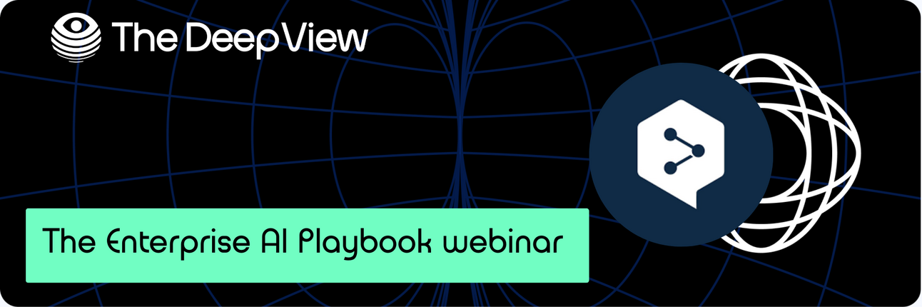 ⚙️ Ai Strategies That Pay Off Learn From Deepl Forrester And Pwc