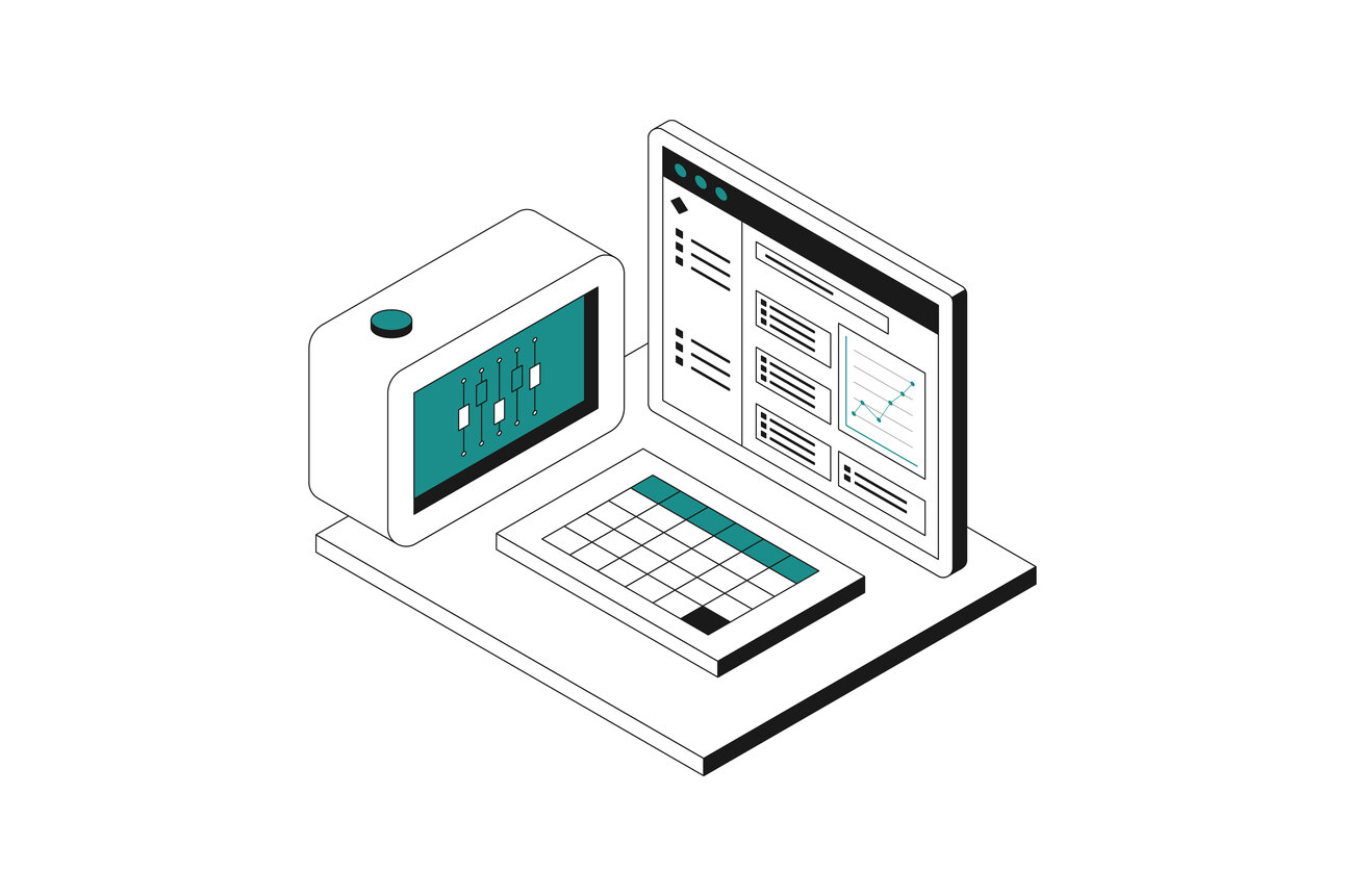 Zest Your Equity | 11-December-2024