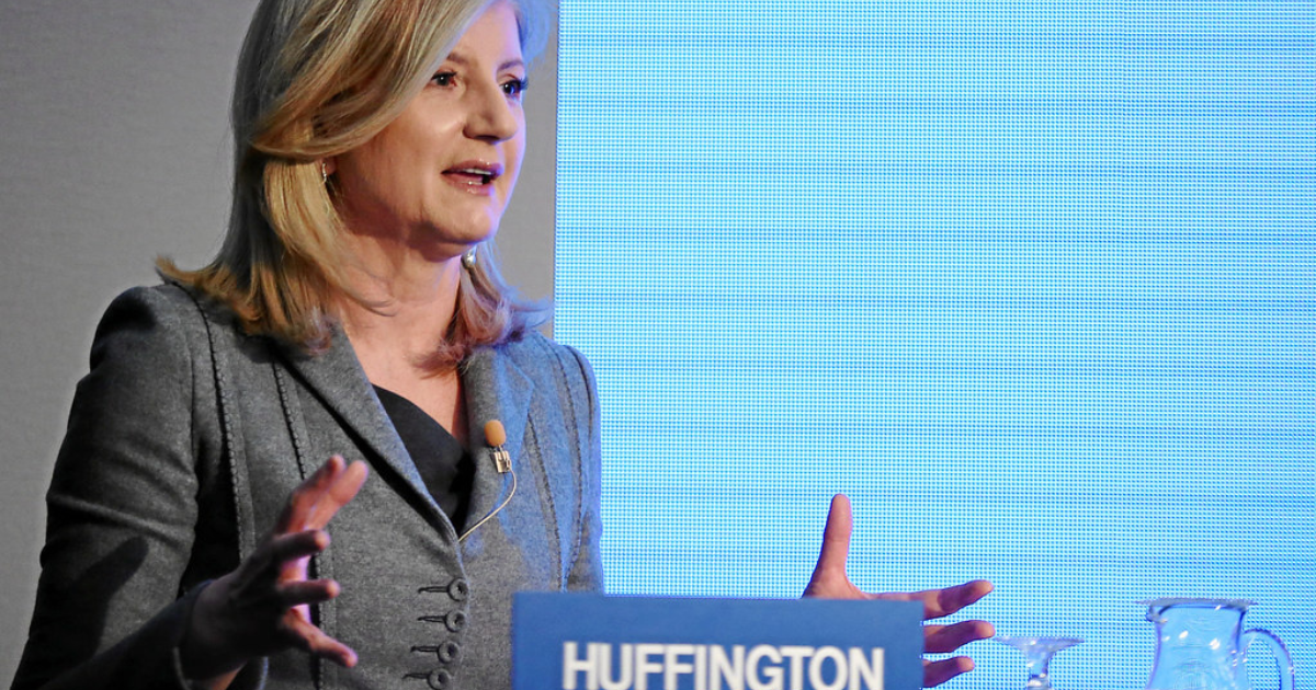 🤖 Groq Unveils Lighting-Fast LLM Engine