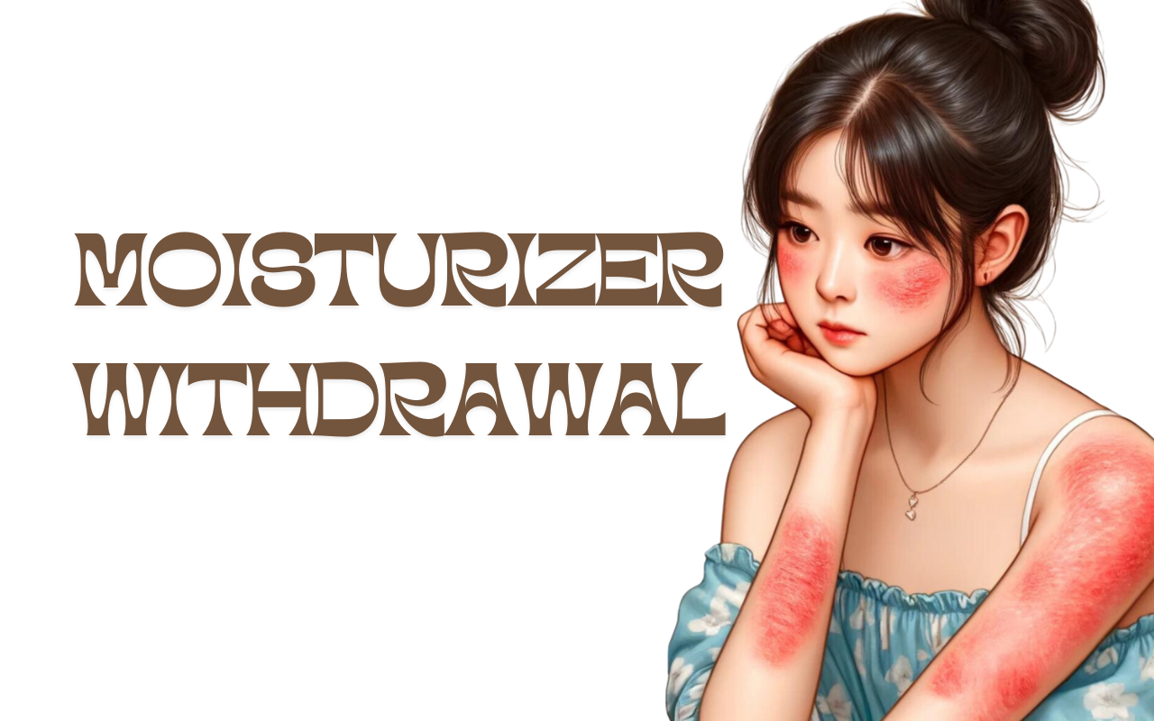Comprehensive Guide to Moisturizer Withdrawal (MW) in TSW