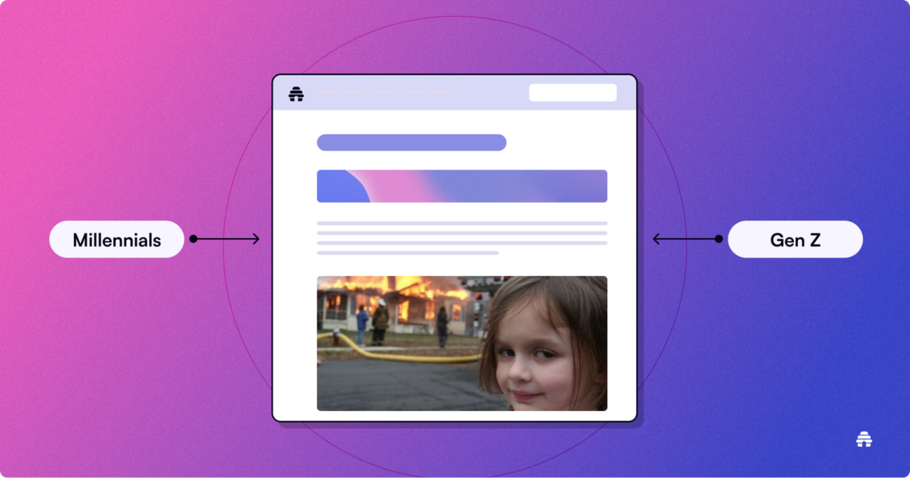 Engaging Millennials and Gen Z: The Power of Email Newsletters