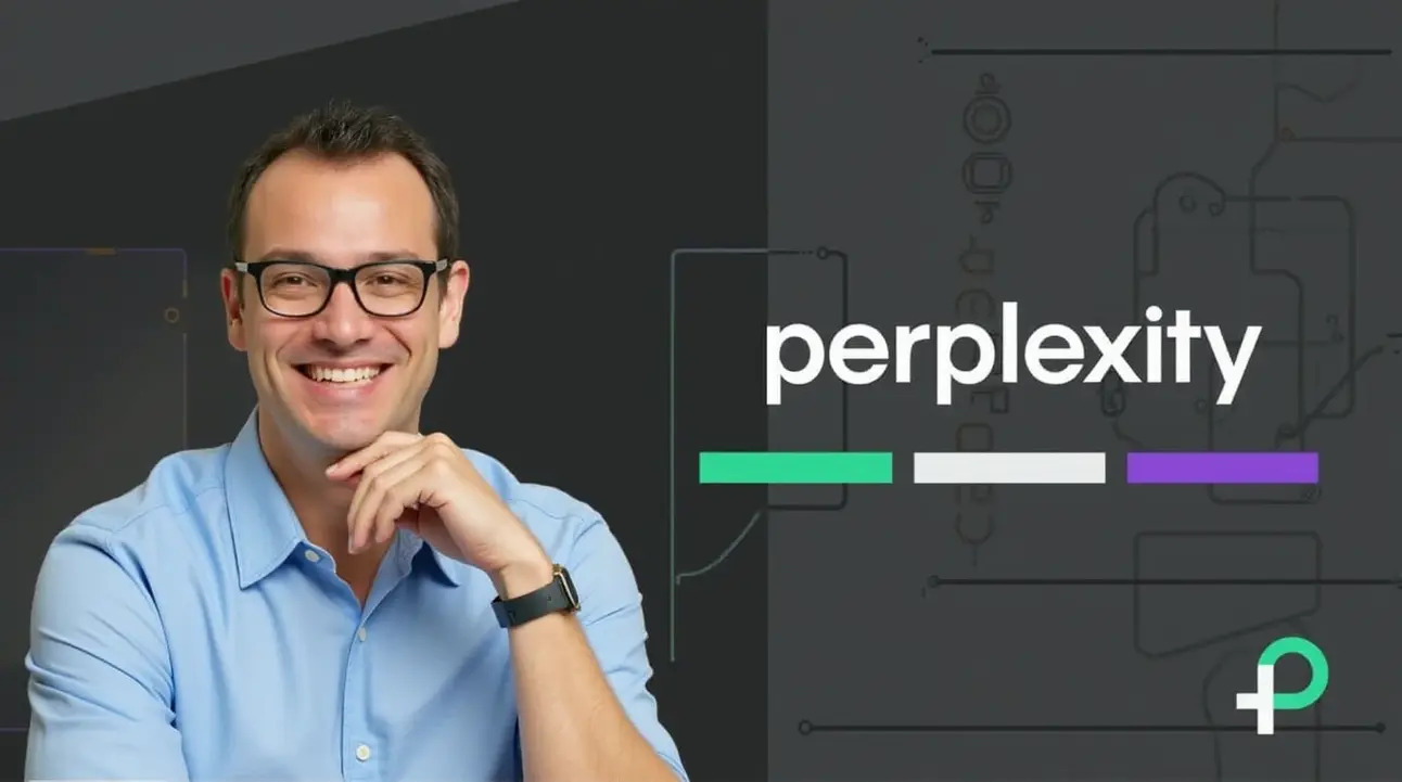 Perplexity AI Power Features: Your Ultimate Guide to Advanced Research and Content Creation ...