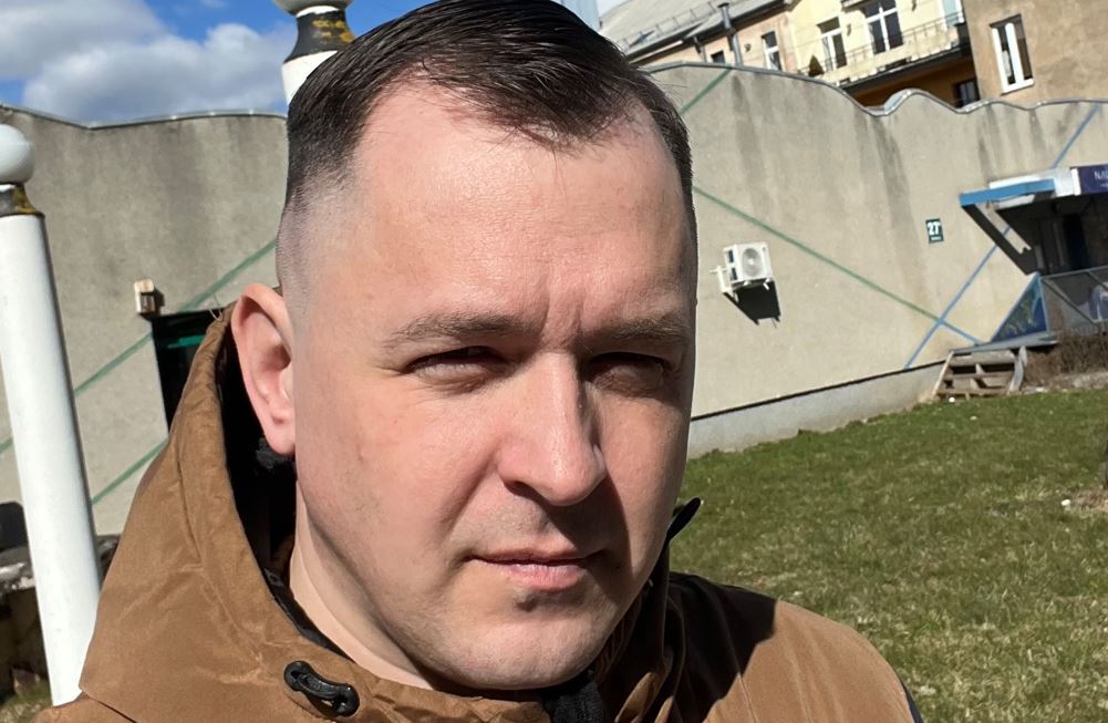 How Nerijus got 900 registered users for his QR tool