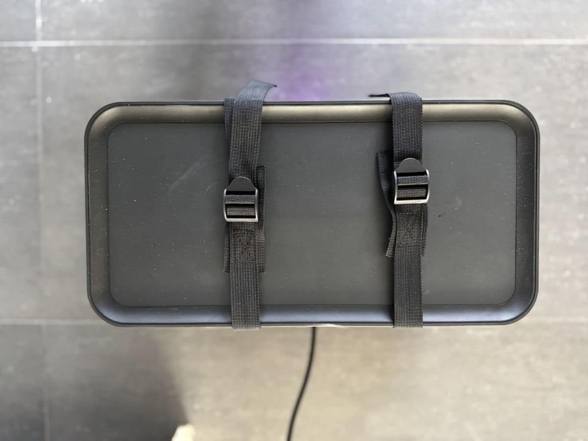 11 dingen die je moet weten over een thuisbatterij met stekker