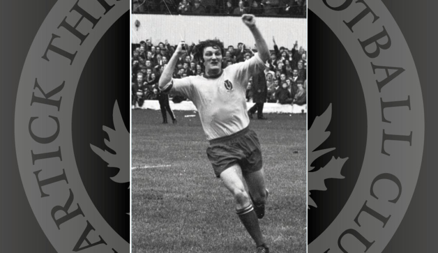 Honouring Jimmy Bone, New Signing and Ticket Details Coming Soon!