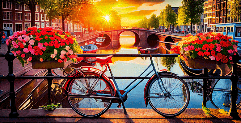 Friday 22nd September Newsletter