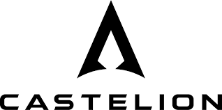 Castelion: The Hypersonic Weapons Startup Redefining U.S. Deterrence