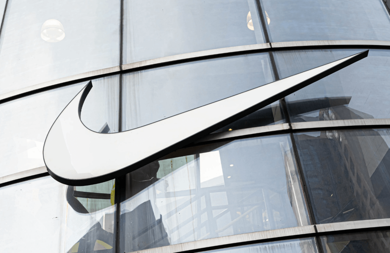 Nike Faces Backlash for Insensitive Use of Holocaust Phrase at London ...