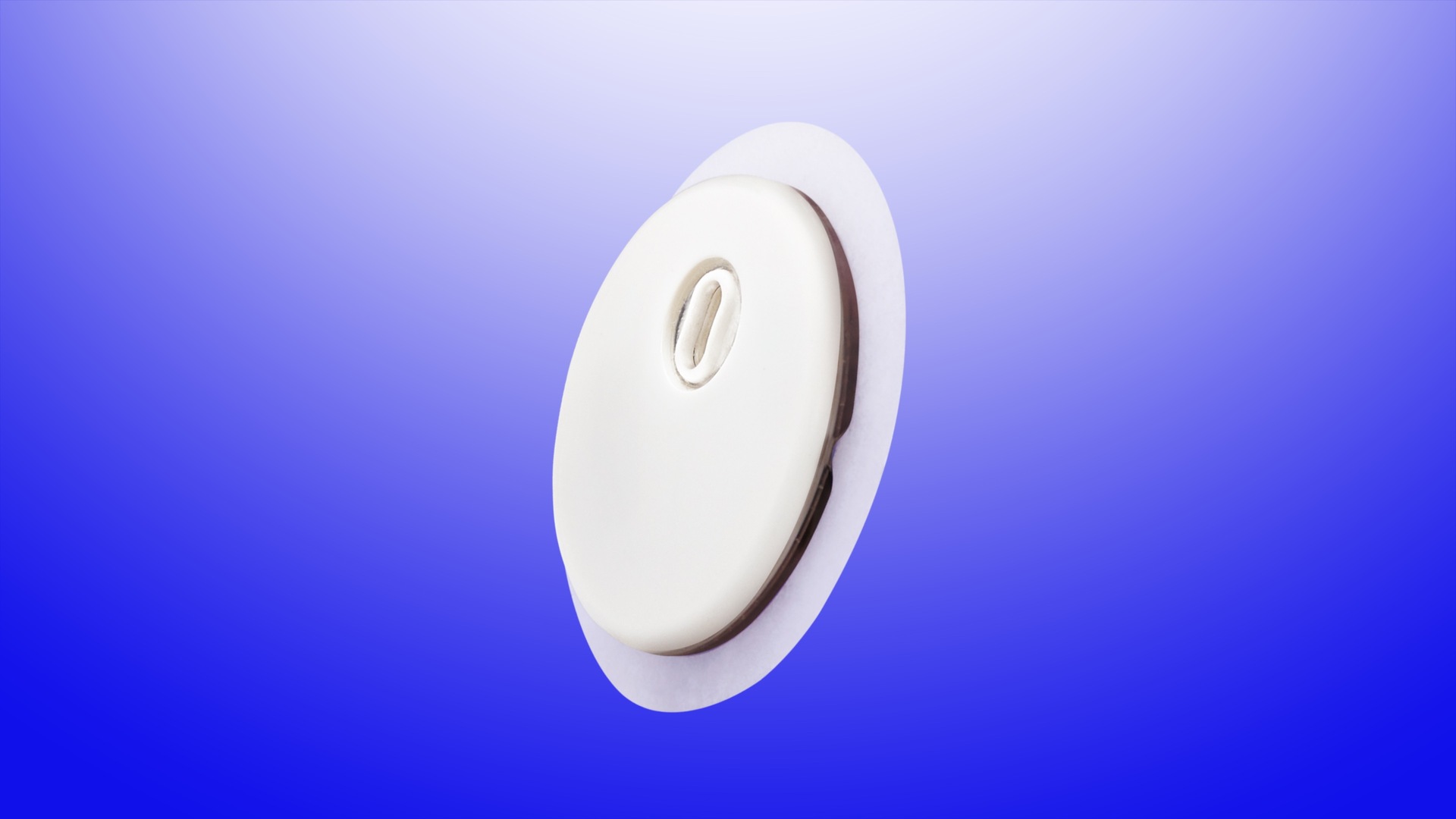Medtronic's 15-Day Instinct CGM Launches for MiniMed 780G Pump