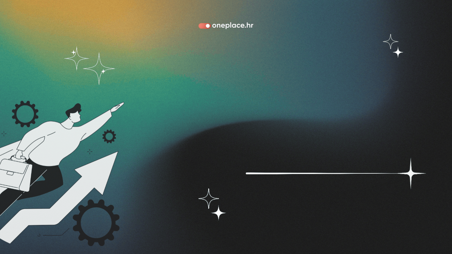 Бид Silicon Valley - г зорино