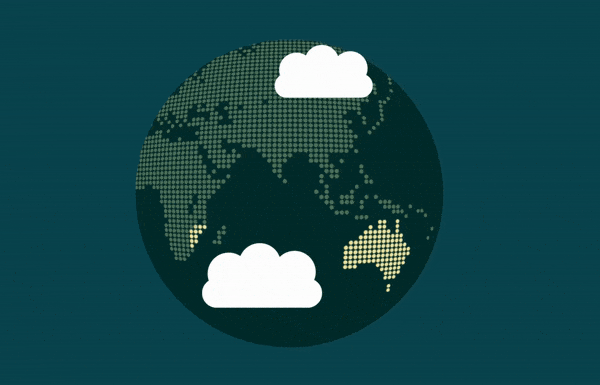 Youtube's dubbing service