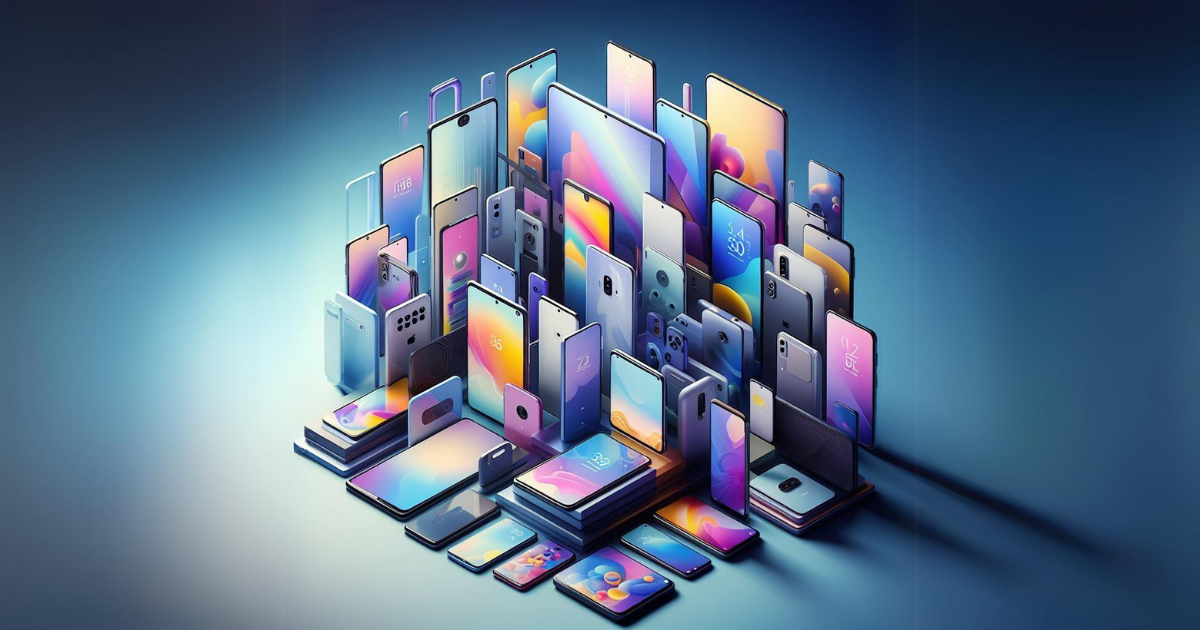 The 15 Best Prepaid Cellphone Service Providers for Ultimate Connectivity