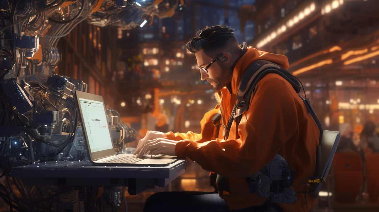 AI Prompt Engineering Mastery: The Complete Guide from A-Z - Part 1